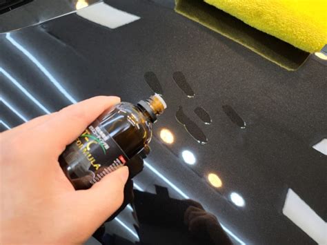 K7광택 유리막코팅 K7광택비용 K7프리미어광택 검정색차량광택 박스 기스제거 광택비용 본넷기스제거 스월마크제거 세차기스제거 K7광택비용 구로동광택 샤인하우스 네이버 블로그