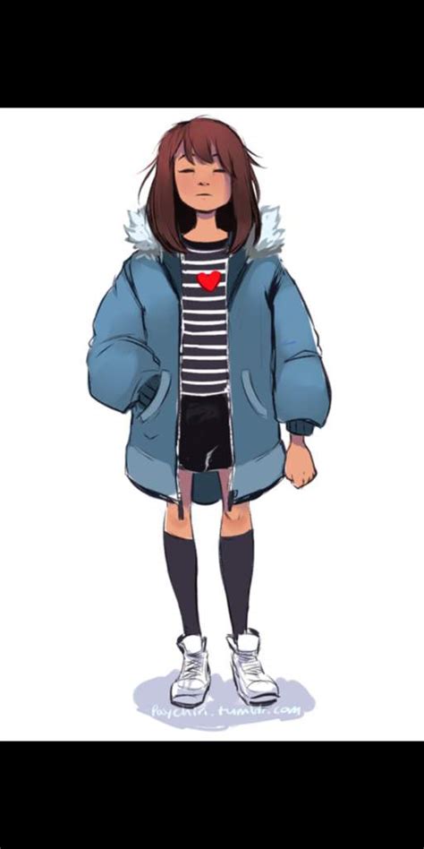 [ficha De Rpg] Wiki Undertale Brasil Amino