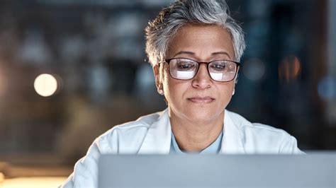 People Who Clear Every Notification Keep Their Inbox At Zero Usually Have These Personality