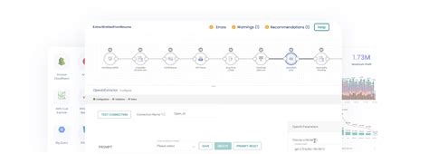 Genai Application Studio Gathr Ai
