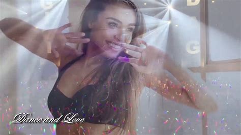 Gigi D Agostino L Amour Toujours Tanzen Vision Remix Youtube Music