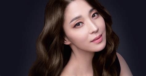 헨켈 사이오스 올레오 브랜드 앰베서더로 배우 한고은 발탁