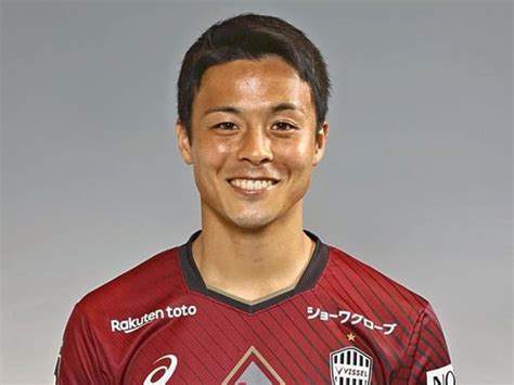 神戸の斉藤がタックル受け全治1年の大けが、主審はノーファウル判定jfa「我々の見解はレッドカード」 読売新聞