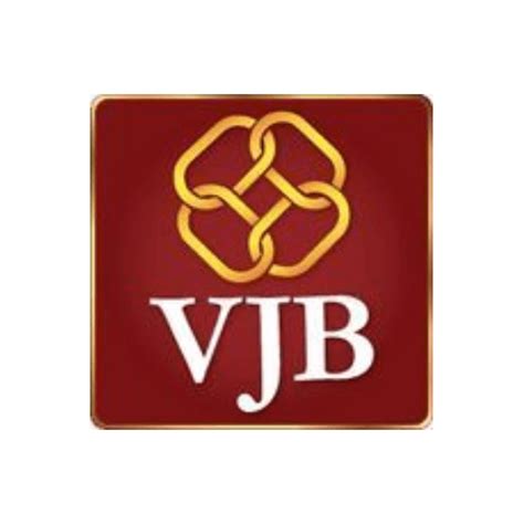 VJB Gold for PC / Mac / Windows 11,10,8,7 - Free Download - Napkforpc.com