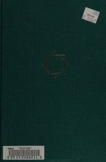 Sex Symbolism And Psychology In Literature Free Download Borrow