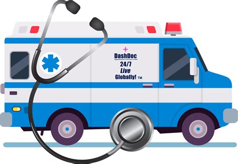 dashdoc