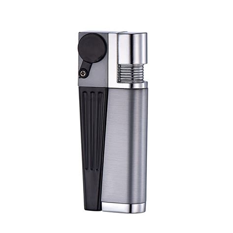 Wholesale Glass Bong Manufacturers Manufacturers Suppliers Radiant