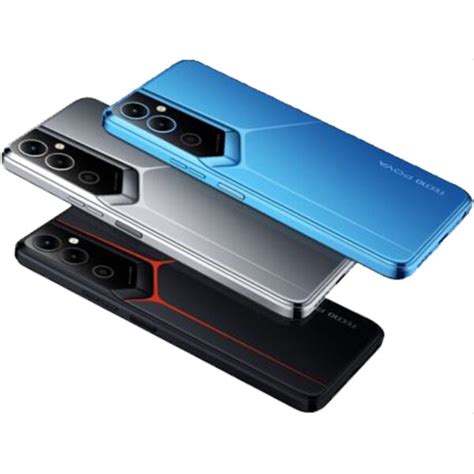 Tecno Pova Neo 2 Phone Full Specifications And Price – Deep Specs
