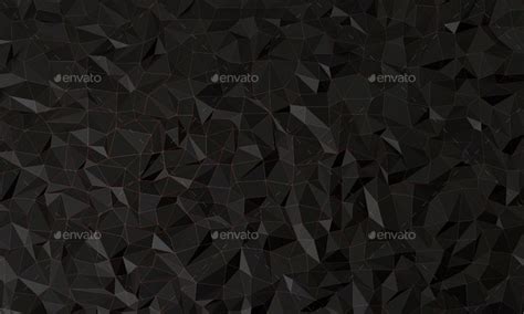 X Abstract Polygonal Wireframe Backgrounds Wireframe Abstract Geometric Logo