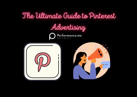 5 Best Pinterest Advertising Practices Of 2023