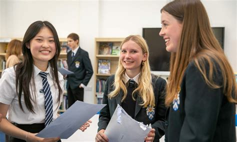 Sqa Exam Results 2023 Dundee Angus Fife And Perth Pass Rates