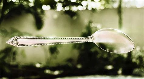 How Shape Memory Alloys Work Geekswipe