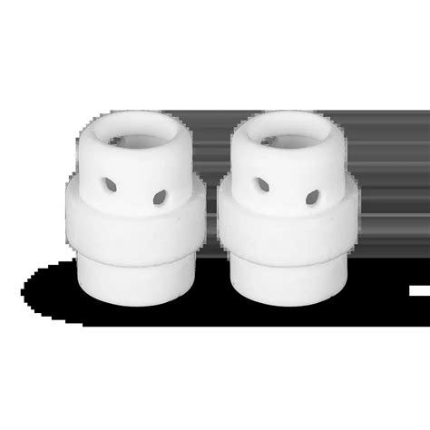 Binzel Style 24 Ceramic Gas Diffusers