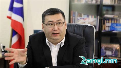 Zangi Mn Нас барсан иргэний тэтгэврийн зээлийг чөлөөлөх тухай хуулийн