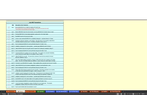 Solved Need Help Finding Out Where I Am Going Wrong Need
