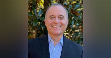 David Greenfield Control Global