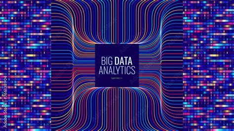 Big Genomic Data Visualization Dna Test Genome Sequence Map
