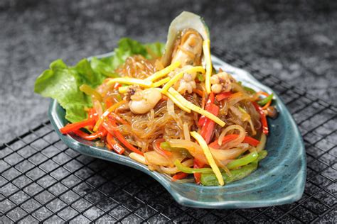 韩式炒杂菜图片素材 韩式炒杂菜设计素材 韩式炒杂菜摄影作品 韩式炒杂菜源文件下载 韩式炒杂菜图片素材下载 韩式炒杂菜背景素材 韩式炒杂菜模板