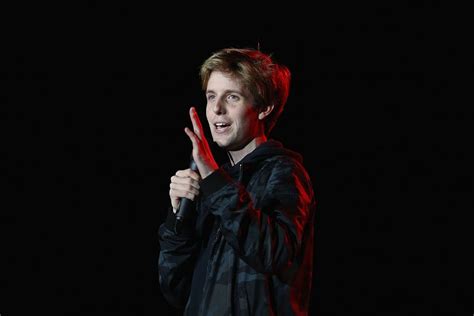 Dana Carveys Son Dex Carvey Dead At 32 Following Overdose