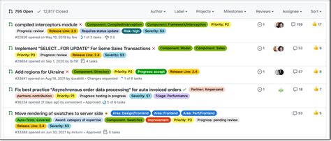 Get Involved With The Magento Open Source Communit Magento Forums