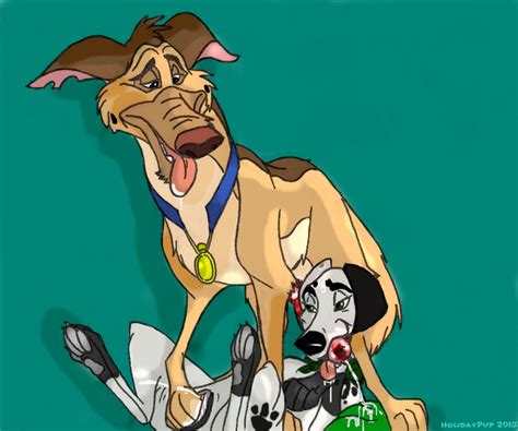 Post 4080980 Alldogsgotoheaven Charliebarkin Holidaypup