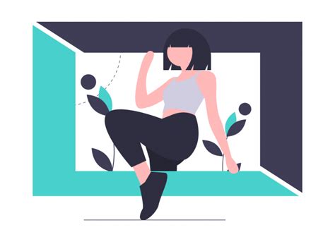 Labia Majora Augmentation Vaginal Procedures