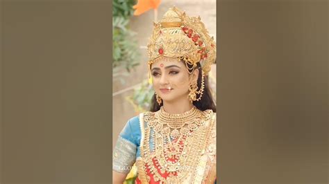 जिस घर तुम रहती तह 🙏🌺 हरसद्गुण आता 🙏🌺 ॐ जय लक्ष्मी 🙏🌺 मातालक्ष्मी माता