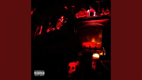 Jack The Ripper Helly Song Lyrics Music Videos And Concerts