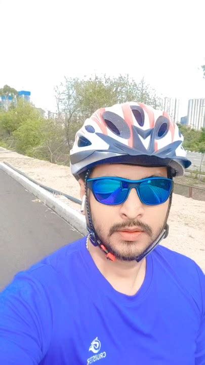 Rounak Kumar On Linkedin Wellbeing Cycling Fitness Morningmotivation