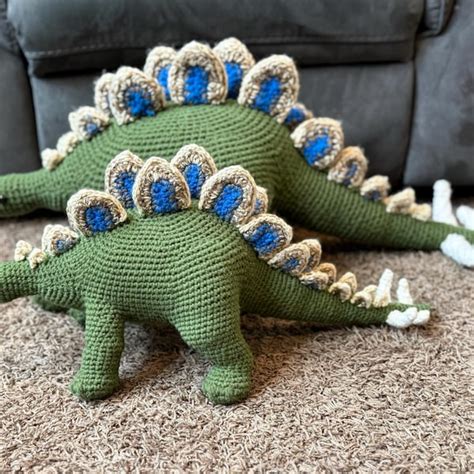 Crochet Pattern Realistic Cuttlefish Amigurumi Cuttlefish Stuffed