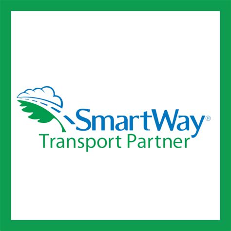 Resources Fetch Freight