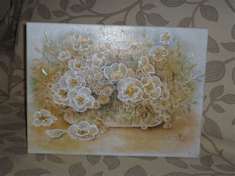 ΣΑΝΤΡΙΝΑ ΚΑΜΒΑΣ ΝΤΕΚΟΥΠΑΖ