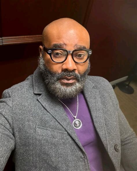 Prince Eke Was Born On 18 August 1974 In Imo State He Is 51 Years Old As At 2025 Thats His