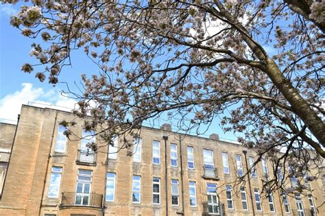 Royal United Hospitals Bath Nhs Foundation Trust On Linkedin