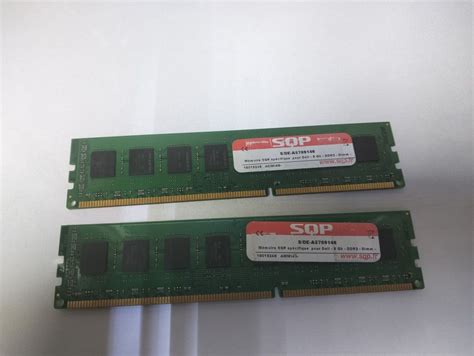 Memorii Pc Ddr3 8gb 16gb32 Gb Craiova • Olxro