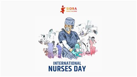 ruchi desai posted on linkedin