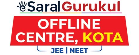 Esaral Gurukul Best Coaching Institute Centre In Kota For Jee And