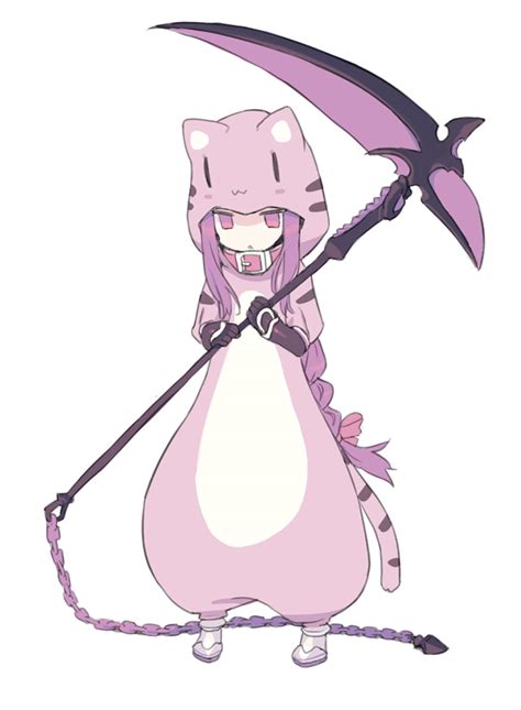 Blade Galaxist Danbooru