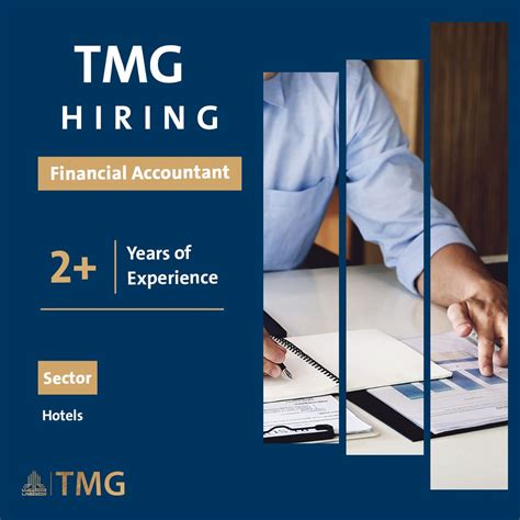 Mahmoud Metwaly Posted On Linkedin