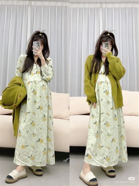 Ghim Của Srikrupa Saggam Trên Ref Trang Phục Bầu Thời Trang Bầu