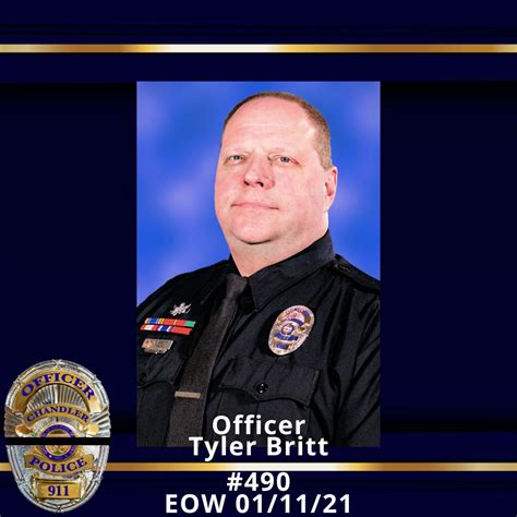 Lisa Szemes On Linkedin 🙏