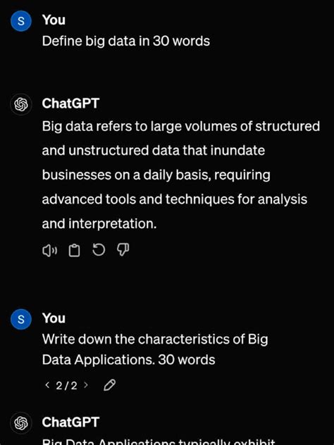 bigdata pdf apache hadoop big data