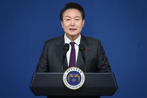2023 신년사 종합 尹 3대 개혁 더는 못 미뤄가장 먼저 노동시장부터 바꿔야 아주경제
