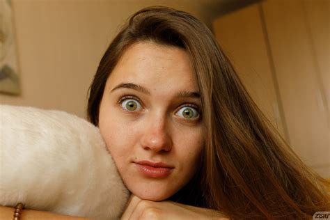 Full 037 0820461042109192 — Postimages