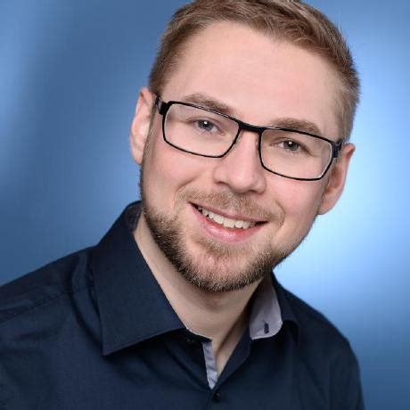 Paul Wilhelm S Profile Hackaday Io