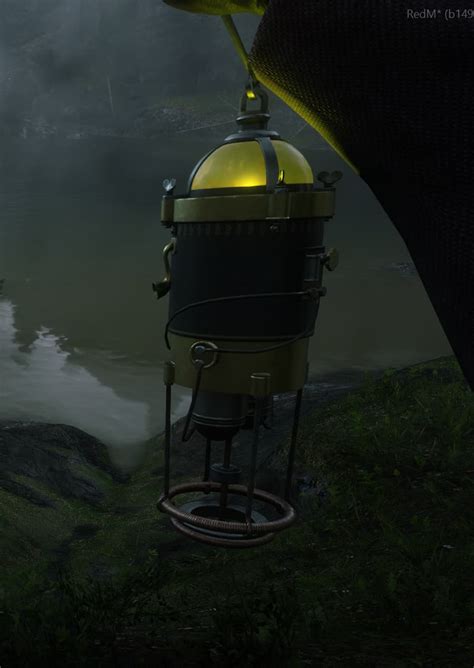 Metal Detector For Redm Redm Releases Cfx Re Community