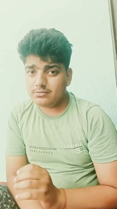 15 फलों के नाम बताओ Funny Fun Youtube