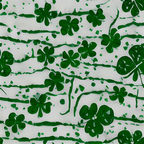 Dynamic Repeating Pattern Seamless Visually Engaging Creative Fabrica