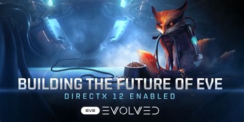 Eve Evolved Eve Online