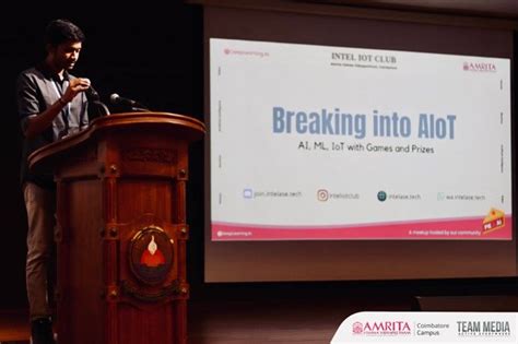 Deeplearningai On Linkedin Over 400 People Attended Last Months